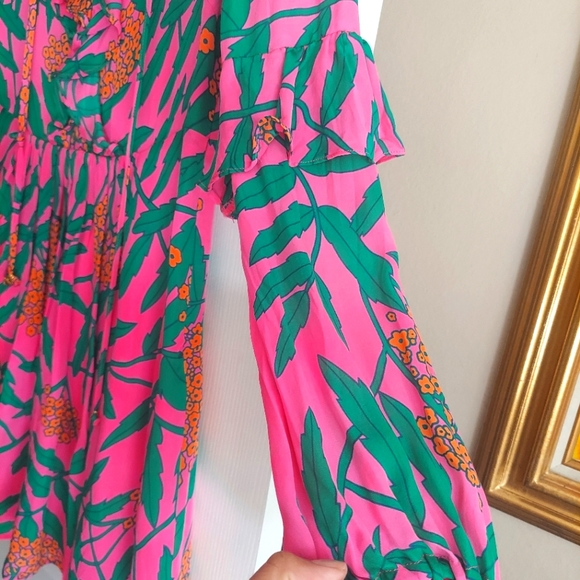 JB by Julie Brown | Dresses | Julie Brown New York Dress | Poshmark